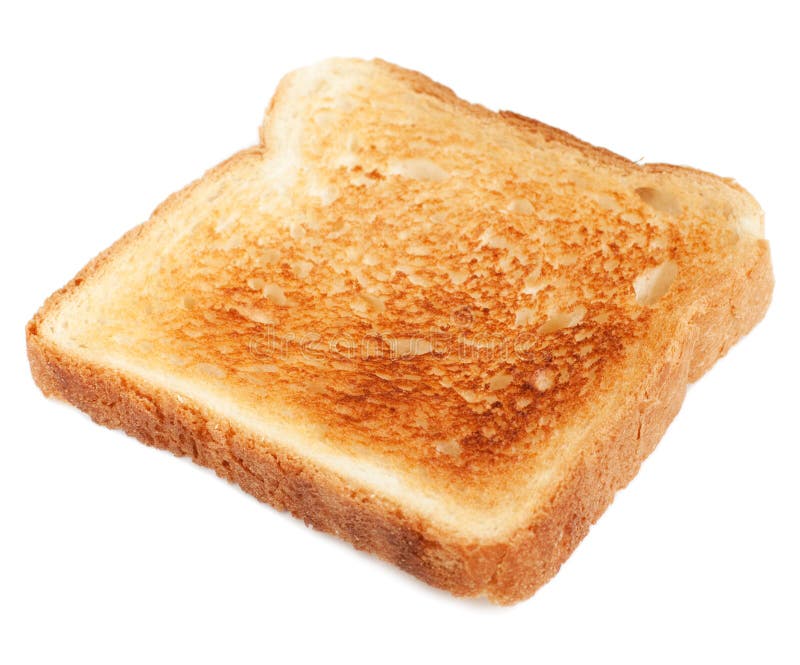 Toast stock image. Image of toast, white, sandwich, grilled - 34757661