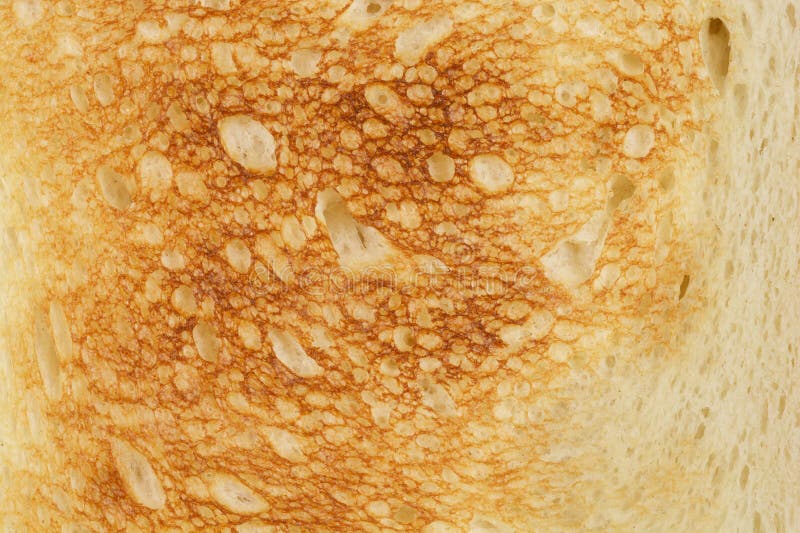 Toast texture stock image. Image of highlighting, closeup - 362285247