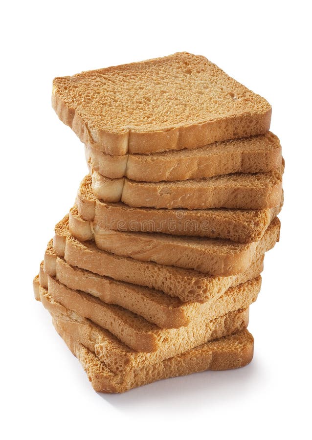Toasted bread stock image. Image of sandwich, background - 13273607