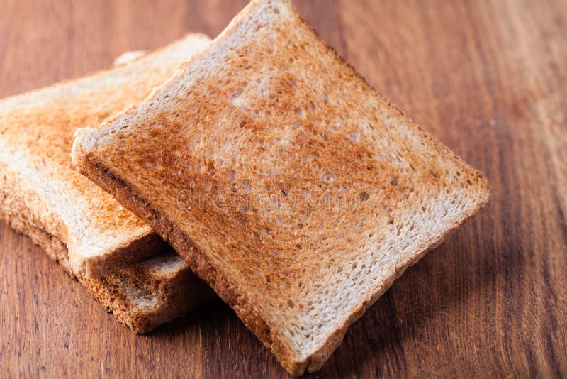Toasted bread stock photo. Image of sandwich, marks, crust - 65963142