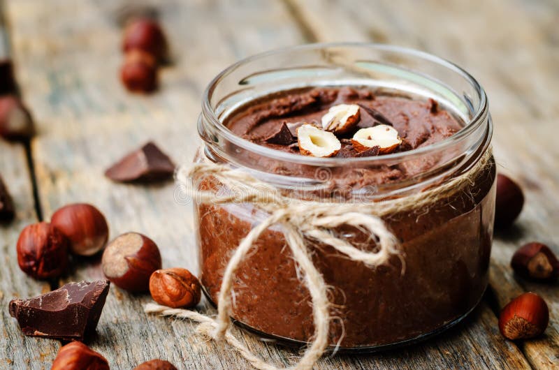 Zinedine Zidane Head-butted Editorial Stock Image - Image of voorhout ...