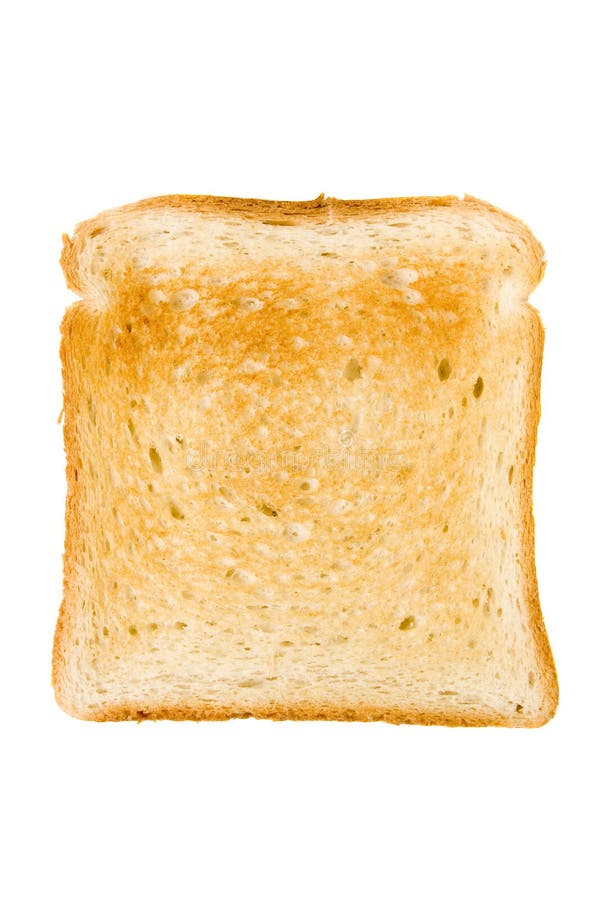 67,467 Toasted Slice Stock Photos - Free & Royalty-Free Stock Photos ...