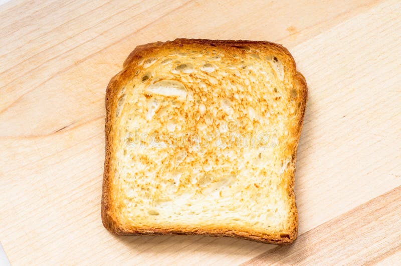 Toast stock image. Image of toast, white, sandwich, grilled - 34757661