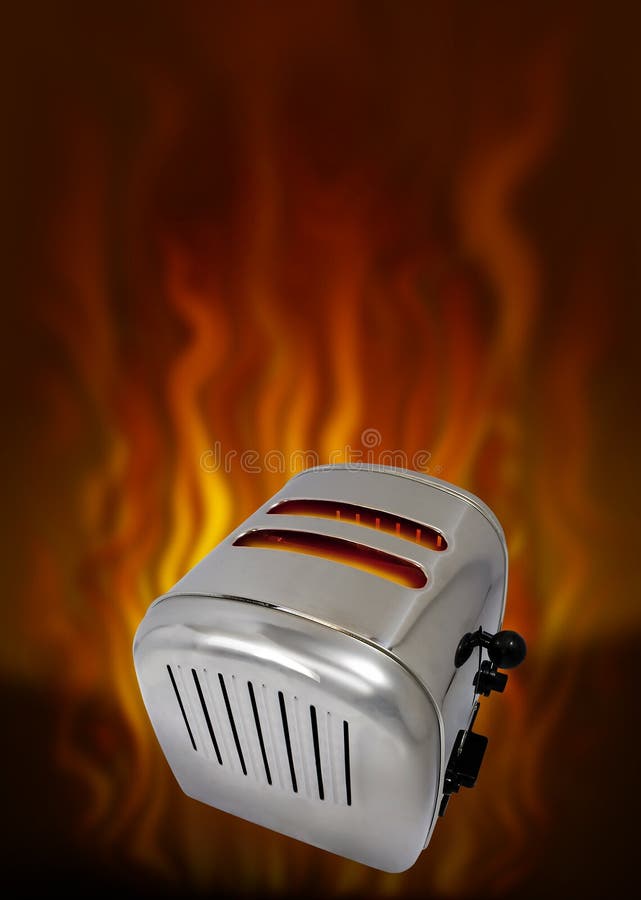 8,705 Toaster Photos - Free & Royalty-Free Stock Photos from Dreamstime