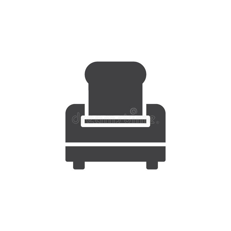 Toaster Pixel Art Isolated. 8 Bit Pixelated Vector Illustration Stock ... Toaster Pixel Art Isolated. 8 Bit Pixelated Vector Illustration Stock ...