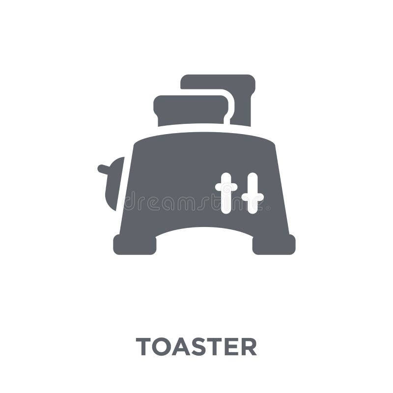 Png Toaster Stock Illustrations – 64 Png Toaster Stock Illustrations ...