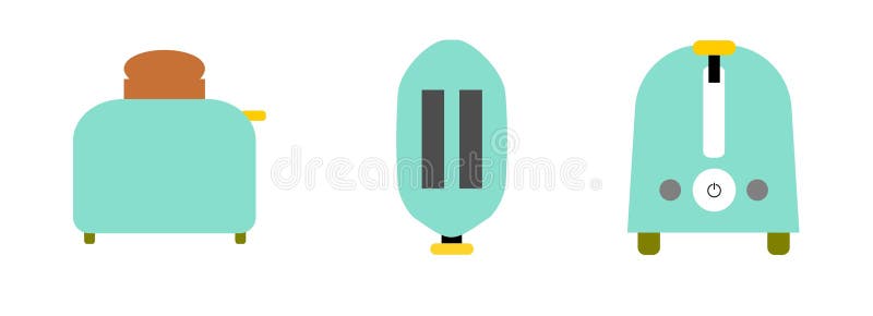 Illustrationclipart Stock Illustrations – 7 Illustrationclipart Stock ...