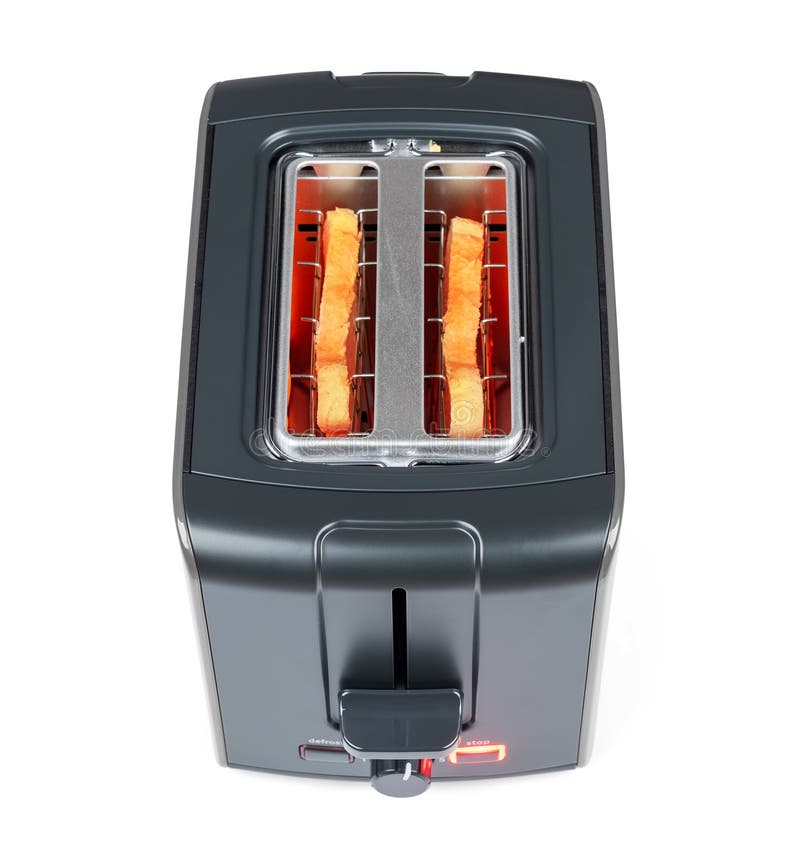 14,284 Toaster Stock Photos - Free & Royalty-Free Stock Photos from ...