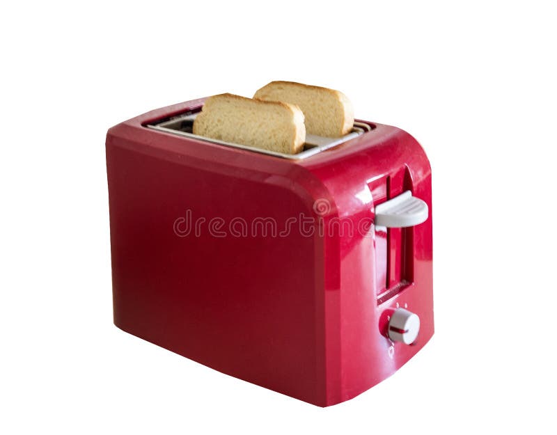 14,488 Toaster Stock Photos - Free & Royalty-Free Stock Photos from ...