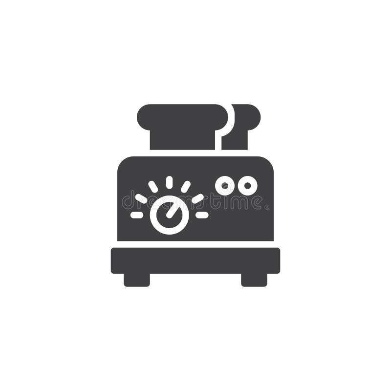 Toaster Pixel Art Isolated. 8 Bit Pixelated Vector Illustration Stock ... Toaster Pixel Art Isolated. 8 Bit Pixelated Vector Illustration Stock ...