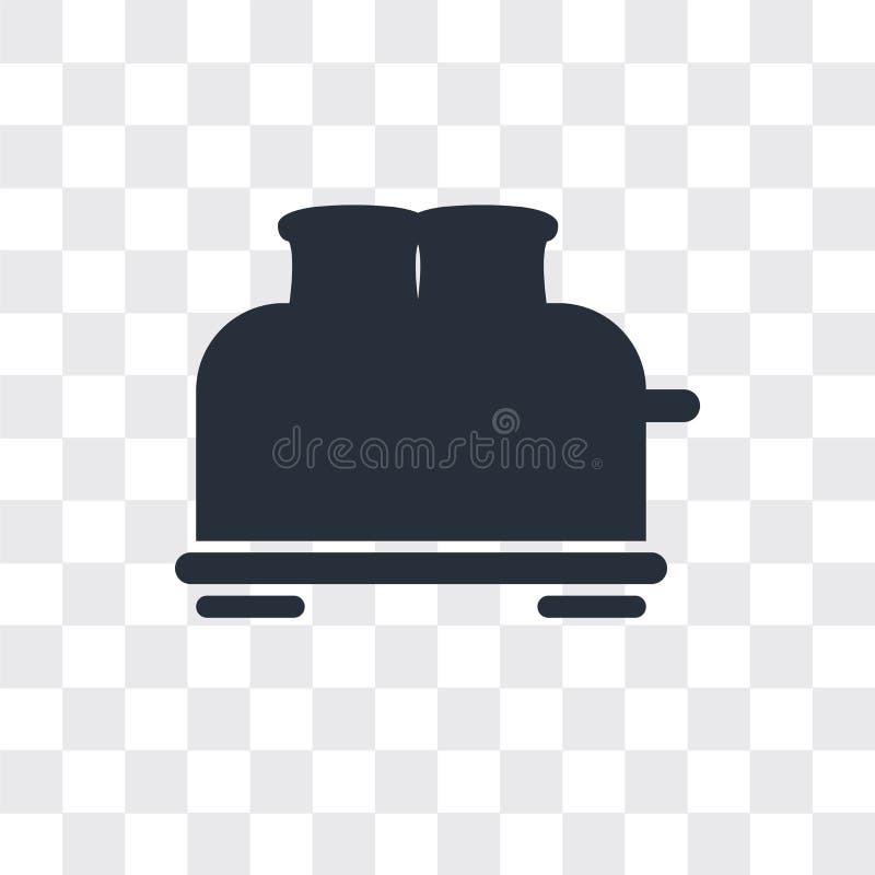 Png Toaster Stock Illustrations – 64 Png Toaster Stock Illustrations ...