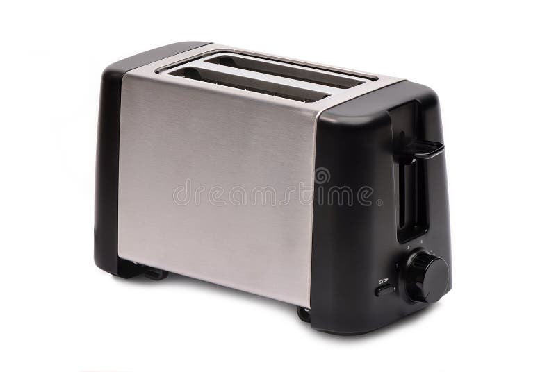5,965 Toaster White Stock Photos - Free & Royalty-Free Stock Photos ...