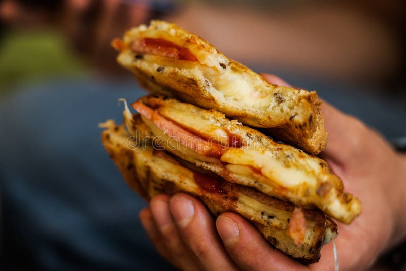 Toasterbread Stock Photos - Free & Royalty-Free Stock Photos from ...