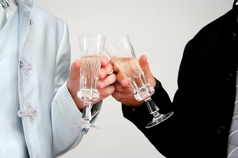 375 Black Hands Toasting Stock Photos - Free & Royalty-Free Stock ...