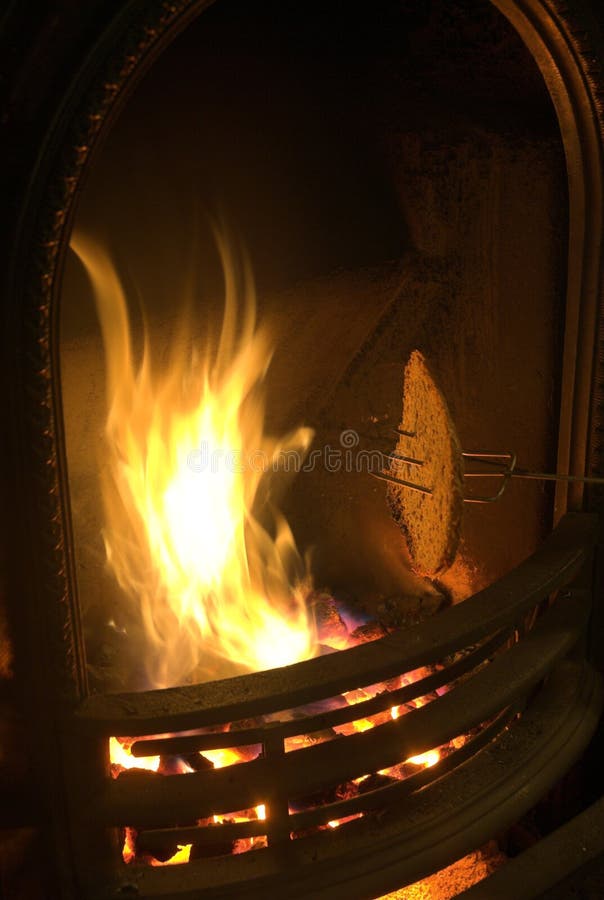 134 Toasting Fork Photos - Free & Royalty-Free Stock Photos from Dreamstime