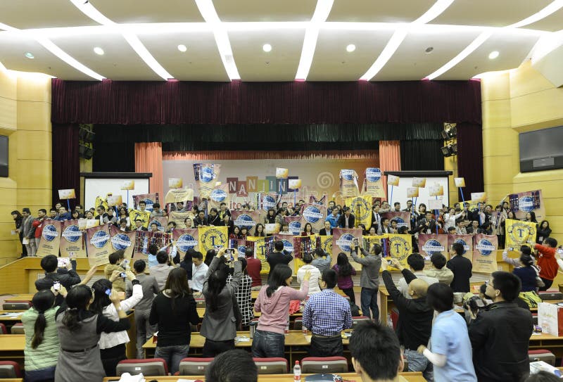 Toastmasters International Stock Photos - Free & Royalty-Free Stock ...