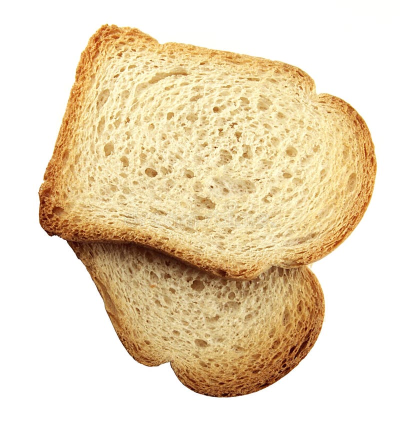 Toasts Royalty Free Stock Photography - Image: 249357