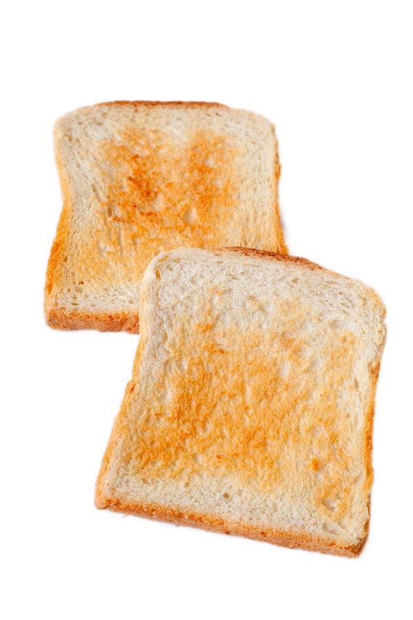 Toasts. stock image. Image of toast, food, yellow, breakfast - 26220571