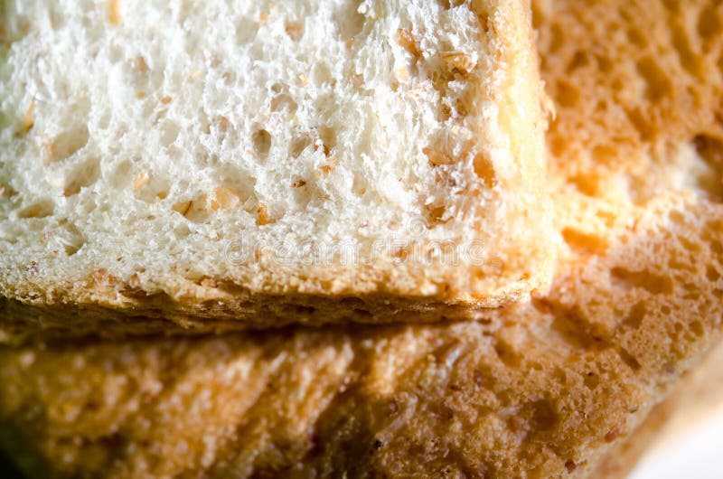 Toasts stock photo. Image of crust, sandwich, life, food - 52230058