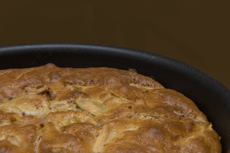 Frigen Pan Stock Photos - Free & Royalty-Free Stock Photos from Dreamstime