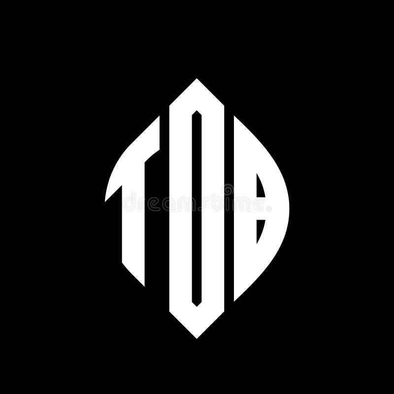 Tob Logo Stock Illustrations – 23 Tob Logo Stock Illustrations, Vectors ...