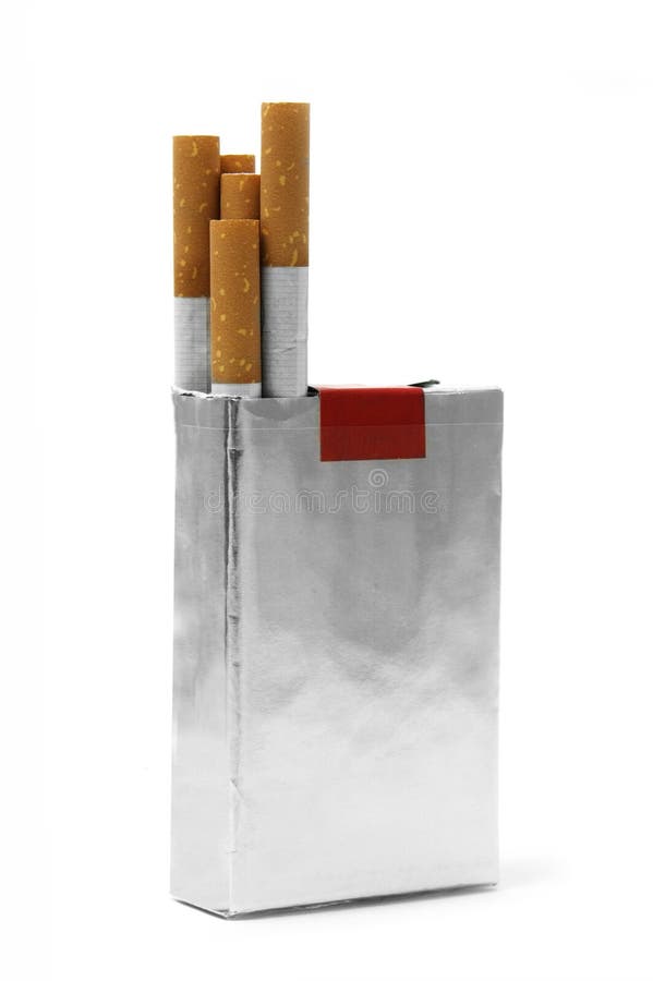 Cigaret stock photo. Image of pile, rolled, cancer, line - 3132914
