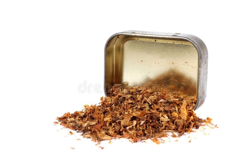Tobacco stock image. Image of leaves, health, emphysema - 568523