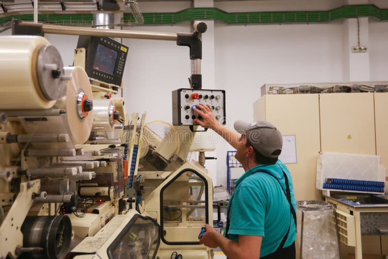 882 Tobacco Production Stock Photos - Free & Royalty-Free Stock Photos ...