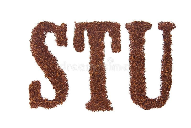 Letter Stu Worksheet Stock Photos - Free & Royalty-Free Stock Photos ...