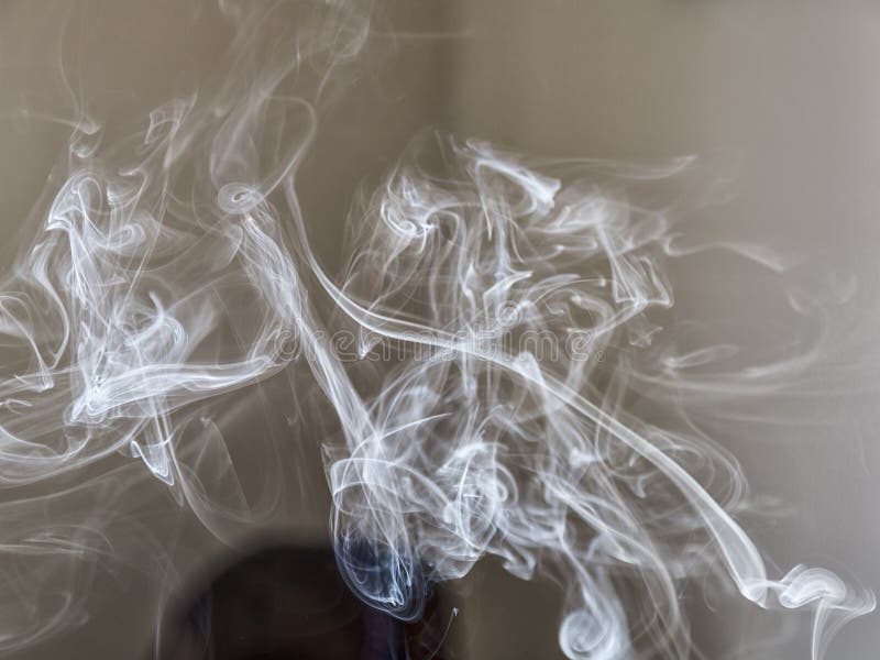 Smoke Figures Stock Images - Download 1,536 Royalty Free Photos