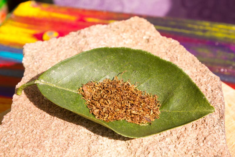 153 Tobacco Sheet Stock Photos - Free & Royalty-Free Stock Photos from ...