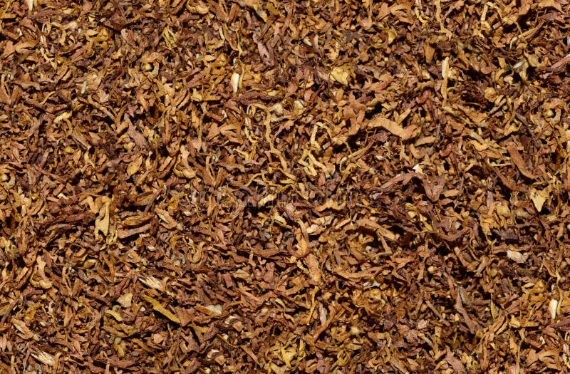 Tobacco texture background stock image. Image of cigar - 85510737