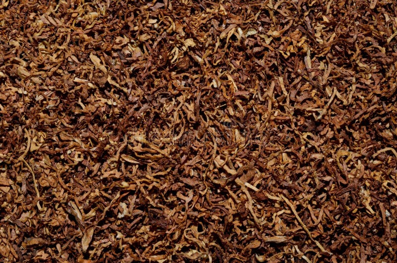 Tobacco texture, pattern stock photo. Image of cigarette - 86574416
