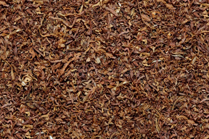 Tobacco texture, pattern stock photo. Image of flavor - 86574416