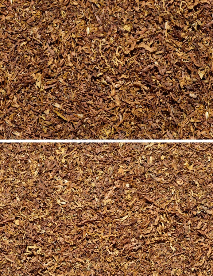Tobacco texture, pattern stock photo. Image of flavor - 86574416