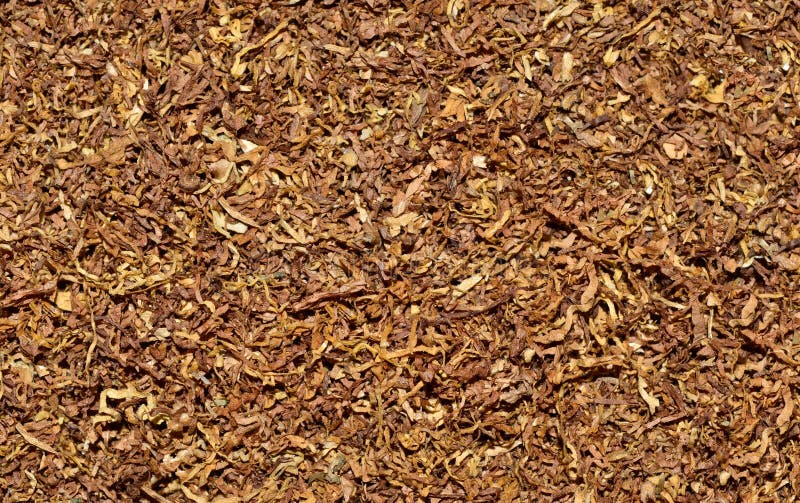 Tobacco texture, pattern stock photo. Image of flavor - 86574416