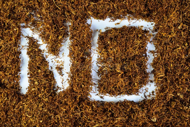 Example Nicotine Stock Photos - Free & Royalty-Free Stock Photos from ...