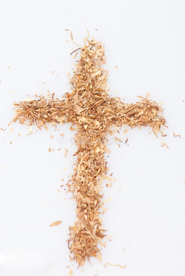 Tobak fotografering för bildbyråer. Bild av droppe, knapp - 27949449