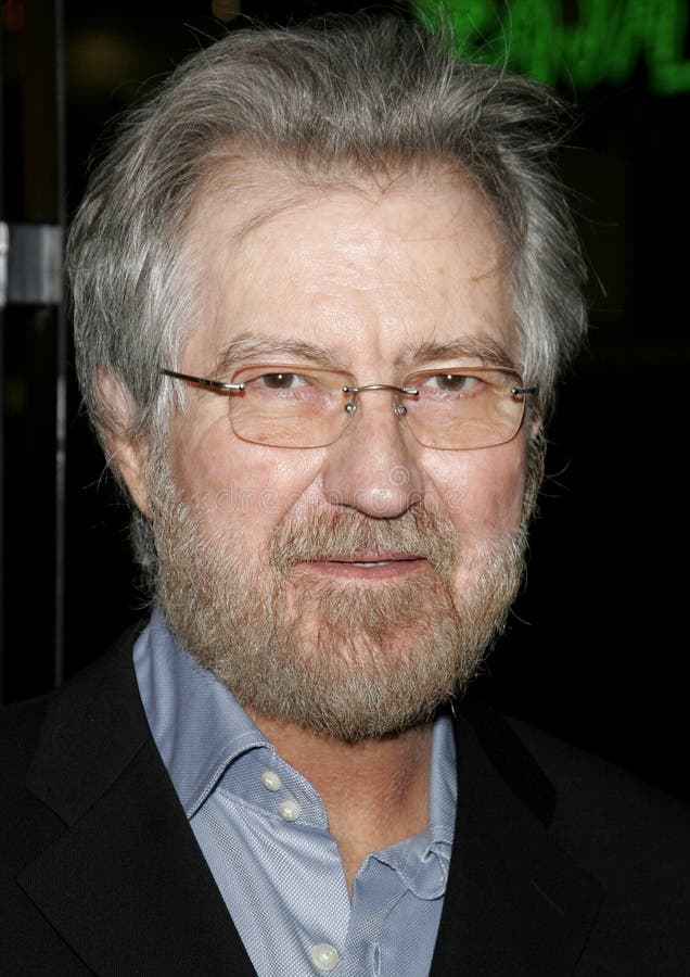 126 Texas Chainsaw Massacre Stock Photos - Free & Royalty-Free Stock ...