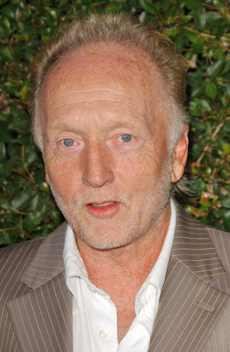 Tobin Bell Wallpaper Stock Photos - Free & Royalty-Free Stock Photos ...