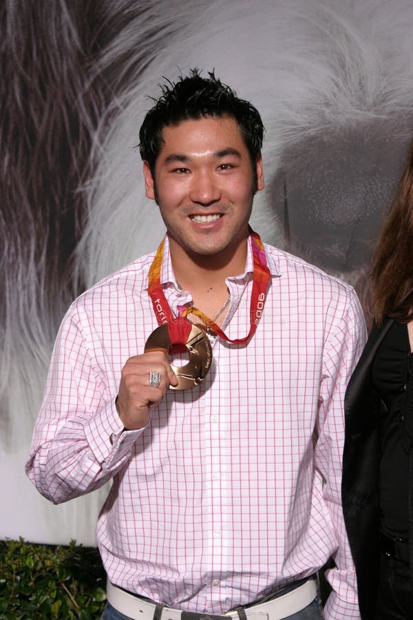 Toby Dawson imagem editorial. Imagem de premier, teatro - 31852565