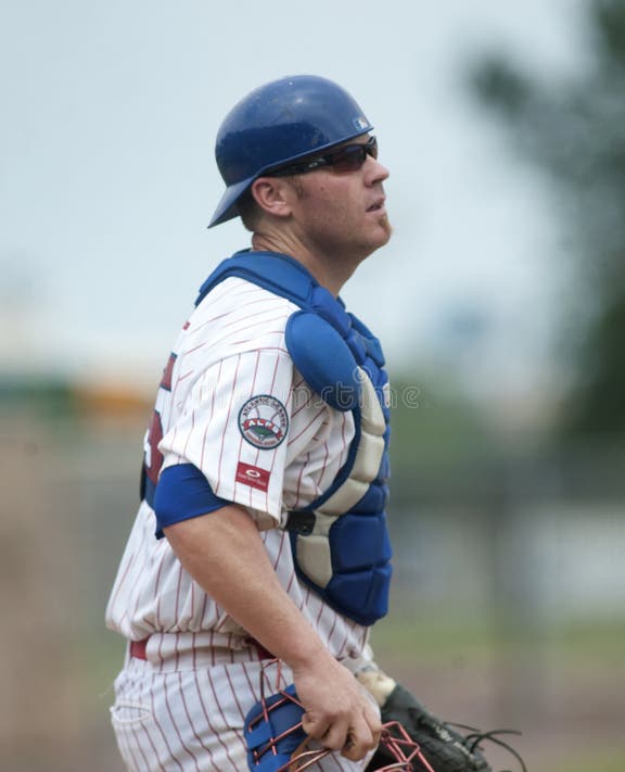 Toby Hall editorial stock photo. Image of camden, tampa - 20515033