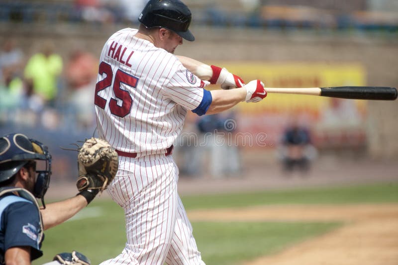 Toby Hall editorial image. Image of hall, camden, tampa - 20515040