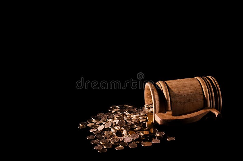 Toby Jug Coins Stock Photos - Free & Royalty-Free Stock Photos from ...