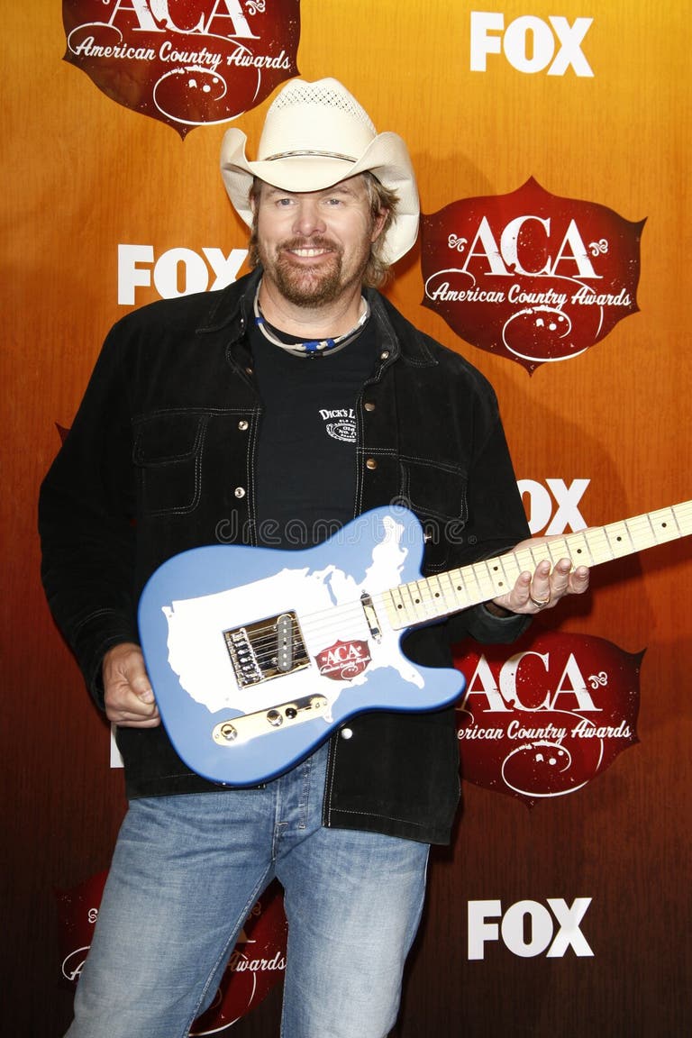 Toby Keith Cartoon Stock Photos - Free & Royalty-Free Stock Photos from ...