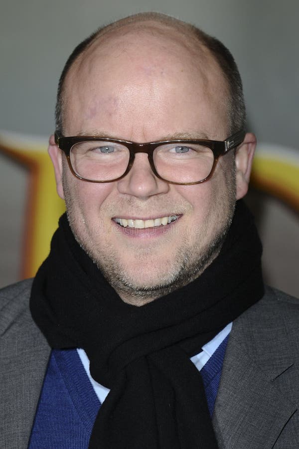 1,233,000+ Toby young Free Stock Photos - StockFreeImages