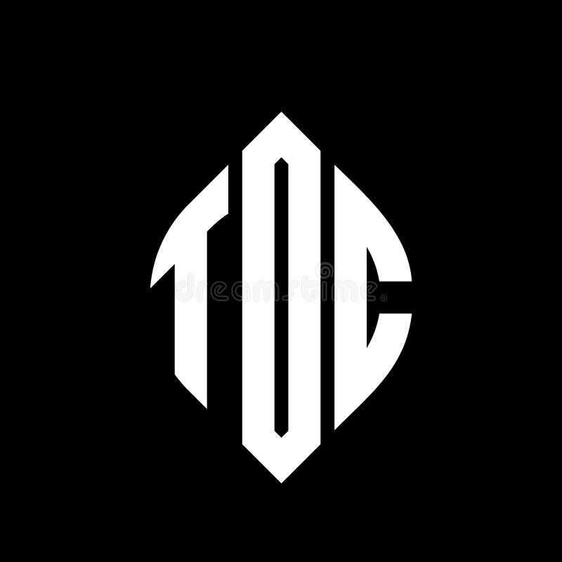 Toc Stock Illustrations – 37 Toc Stock Illustrations, Vectors & Clipart ...