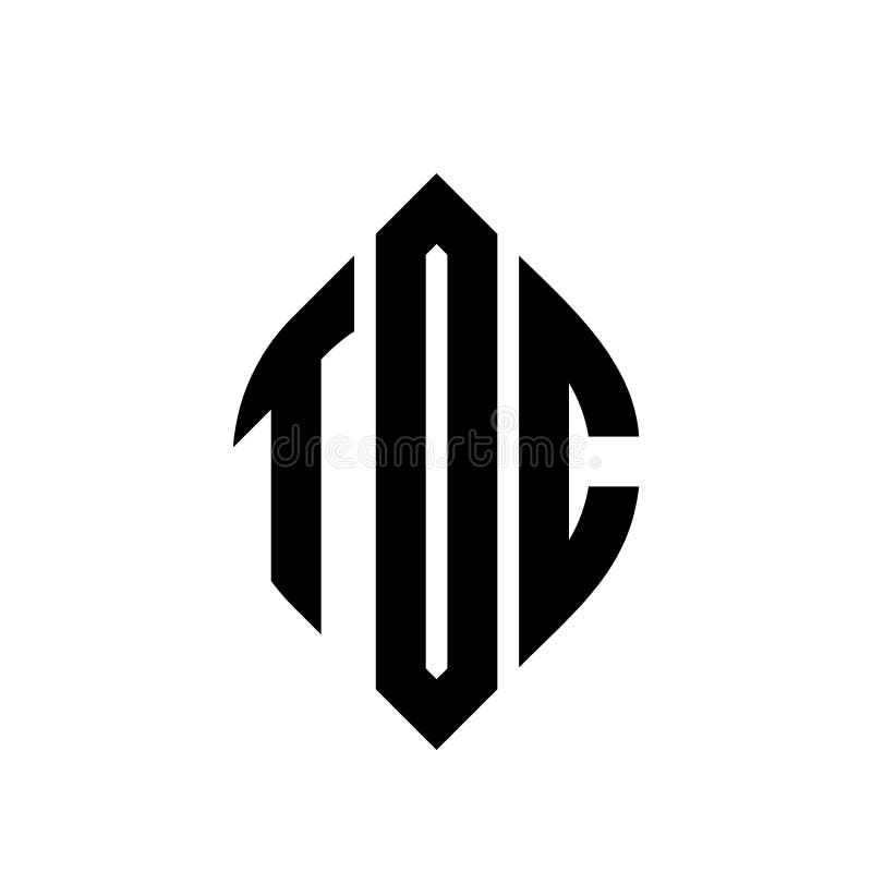 Toc Logo Stock Illustrations – 23 Toc Logo Stock Illustrations, Vectors ...