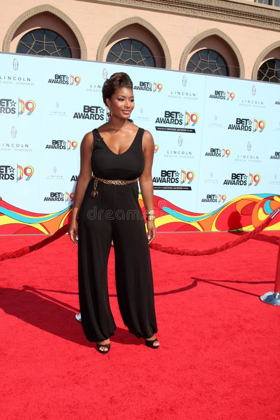 Toccara editorial photo. Image of toccara, arriving, june - 37372591