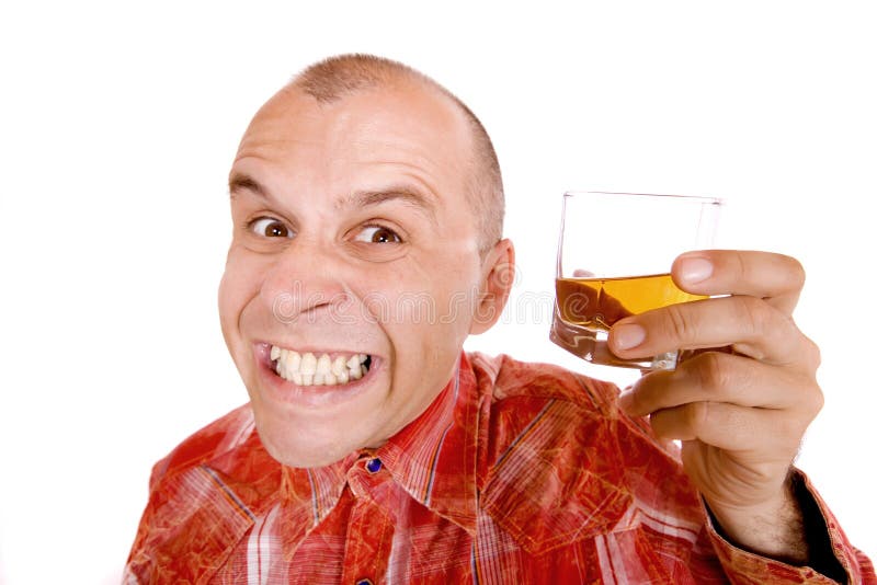 Toda bêbedo imagem de stock. Imagem de bêbado, beber, bebida - 8966429